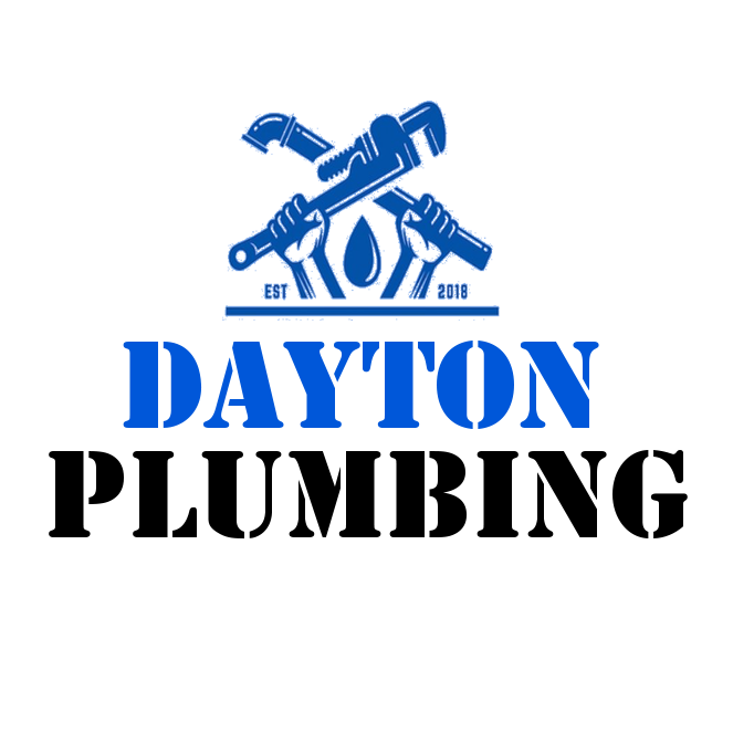 Plumbing Services Dayton OH - Top Dayton Plumbers